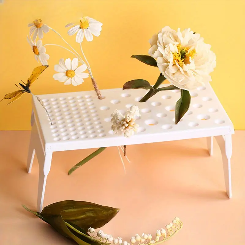 Flower Drying Rack | Cake Craft Shoppe, LLC