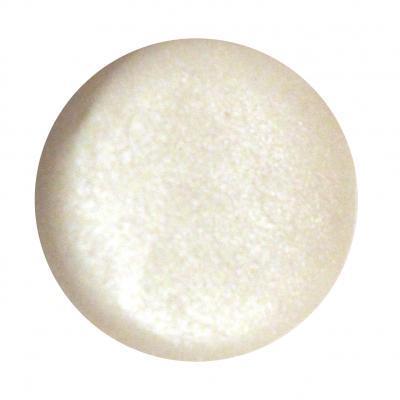 Super Pearl Dust Pearlescent | Cake Craft Shoppe, LLC