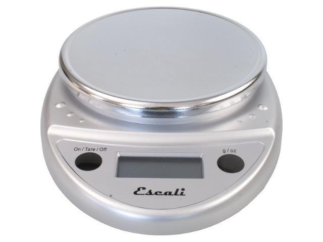 Digital Scale Primo - All colors | Cake Craft Shoppe, LLC
