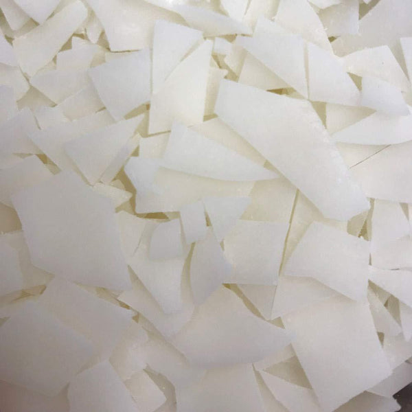 Paramount Crystals - 1lb | Cake Craft Shoppe, LLC