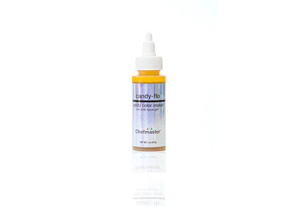 Candy- Flo- 2oz | Cake Craft Shoppe, LLC