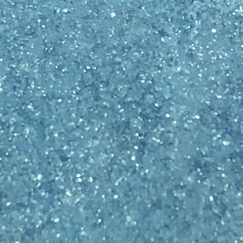 Sky Blue Sparkle Glitter | Cake Craft Shoppe, LLC