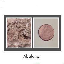 Abalone - Aurora Series Luster Colors | Cake Craft Shoppe, LLC