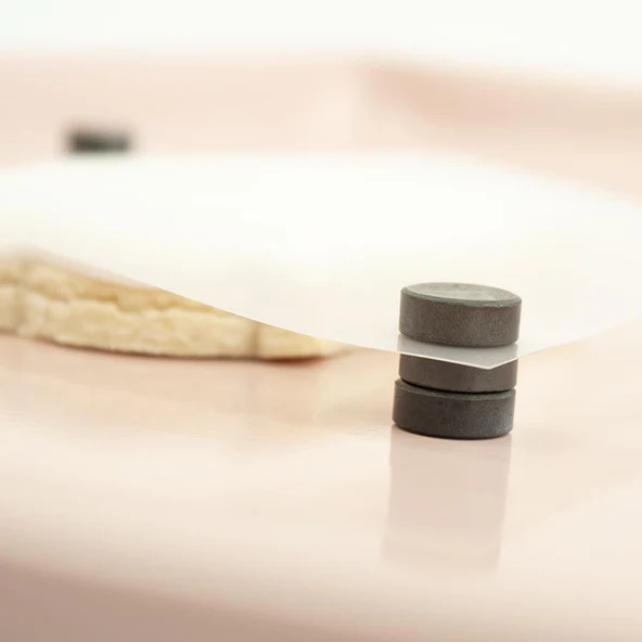 Magnets - 12 ct. | Cake Craft Shoppe, LLC