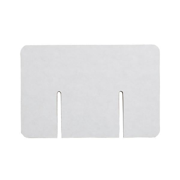 Box Extender for Wedding Boxes - Set of 4 | Cake Craft Shoppe, LLC