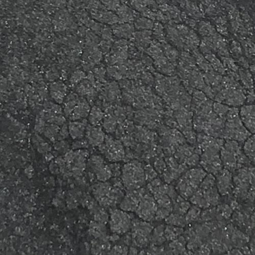 Silver Black Luster Dust | Cake Craft Shoppe, LLC