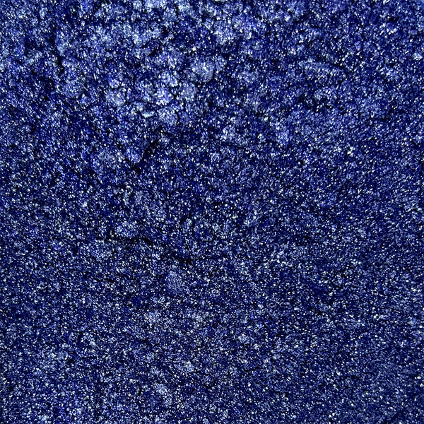 Light Navy Blue Sparkle Glitter | Cake Craft Shoppe, LLC