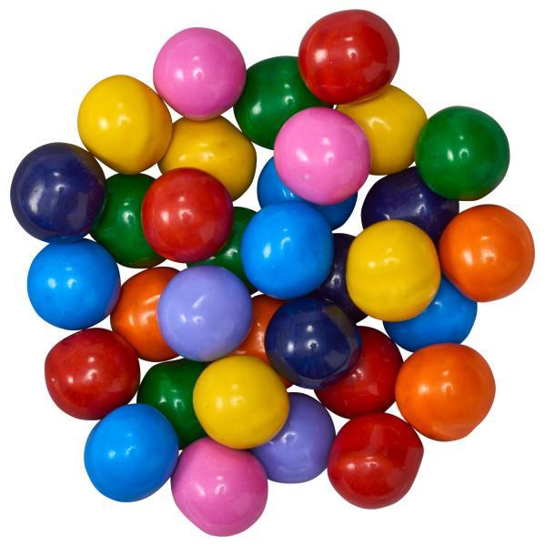 Sixlets - Shimmer Tie-Dye - Rainbow | Cake Craft Shoppe, LLC