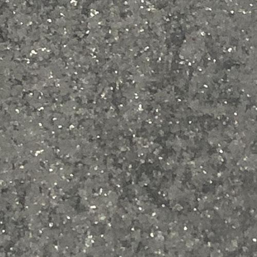 Silver Gray Luster Dust | Cake Craft Shoppe, LLC