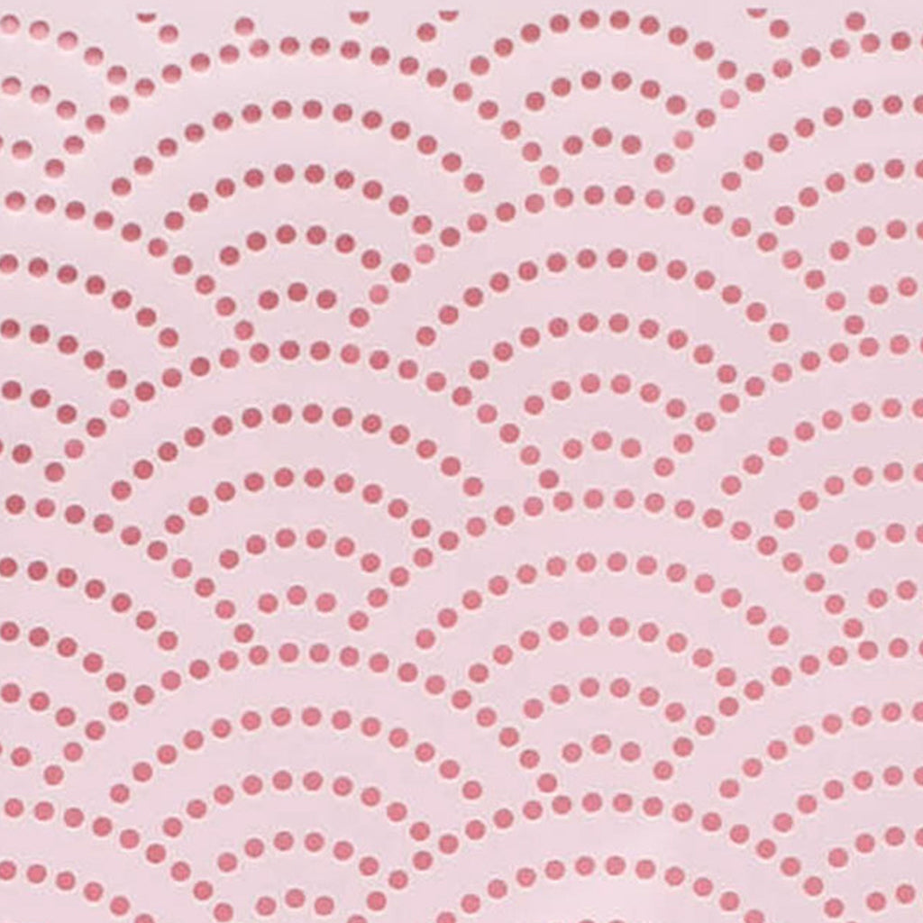 Cake Stencil ORIO | Cake Craft Shoppe, LLC